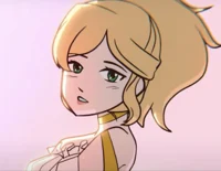 Chat with Msa Amanda | character.ai | Personalized AI for every moment ...