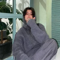 Chat with Loren | character.ai | Personalized AI for every moment of ...