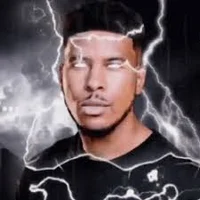 Chat with chango | character.ai | Personalized AI for every moment of ...