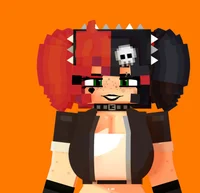 Chat with Ellie Walls | character.ai | Personalized AI for every moment ...