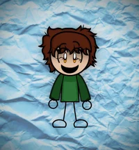 Chat with Clone Datchia | character.ai | Personalized AI for every ...