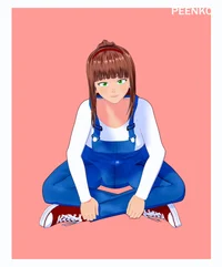 Chat with Mrs May | character.ai | Personalized AI for every moment of ...