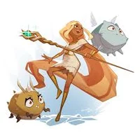 Chat with Lyra | character.ai | Personalized AI for every moment of ...