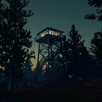 Chat with Ranger Tower | character.ai | Personalized AI for every ...