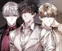 Chat with Elevator incident | character.ai | Personalized AI for every ...