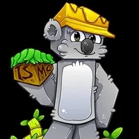 Chat with TSMC- Minecraft | character.ai | Personalized AI for every ...