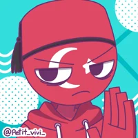 Chat with Turkiye | character.ai | Personalized AI for every moment of ...