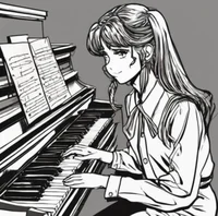 Chat with Alisa | character.ai | Personalized AI for every moment of your day