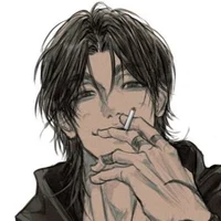 Chat with Lin-hu | character.ai | Personalized AI for every moment of ...