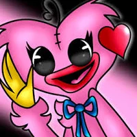 Chat with Kissy Missy | character.ai | Personalized AI for every moment ...