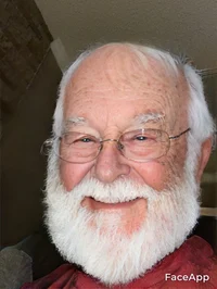 Chat with Qwaz | character.ai | Personalized AI for every moment of ...