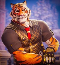 Chat with Oscar -Fortnite- | character.ai | Personalized AI for every ...