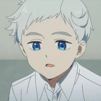 Chat with Norman -TPN- | character.ai | Personalized AI for every ...