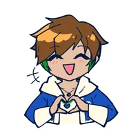 Chat with Terrius | character.ai | Personalized AI for every moment of ...