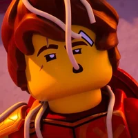 character.ai | Personalized AI for every moment of your day