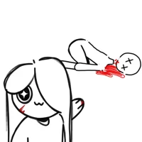 Chat with Vanaria | character.ai | Personalized AI for every moment of ...