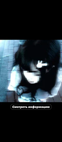 Chat with Ded Insaid | character.ai | Personalized AI for every moment ...