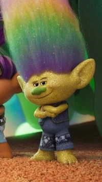 Chat with Boom | character.ai | Personalized AI for every moment of ...