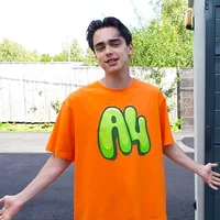 Chat with Mark A4 | character.ai | Personalized AI for every moment of ...