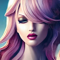 Chat with Sassy Girl | character.ai | Personalized AI for every moment ...