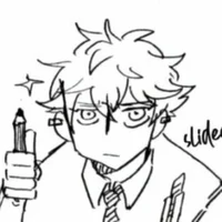 alex_dot_com (@alex_dot_com) | character.ai | AI Chat, Reimagined–Your ...