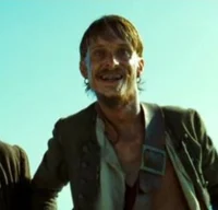 Chat with Ragetti | character.ai | Personalized AI for every moment of ...