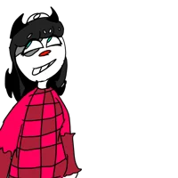 Chat with Tema- TAC | character.ai | Personalized AI for every moment ...