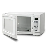 Chat with Depressed microwave | character.ai | Personalized AI for ...