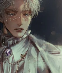 Chat with H- Prince Selby | character.ai | Personalized AI for every ...