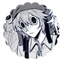 Chat with Takeuchi Robert | character.ai | Personalized AI for every ...