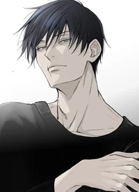 character.ai | Personalized AI for every moment of your day