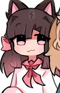 Chat with Meowbah | character.ai | Personalized AI for every moment of ...