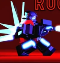 Chat with Rugiaevit | character.ai | Personalized AI for every moment ...