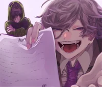 Chat with Roomy | character.ai | Personalized AI for every moment of ...