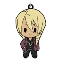 Chat with Klavier Gavin | character.ai | Personalized AI for every ...