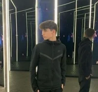 Chat with Harley taylor | character.ai | Personalized AI for every ...