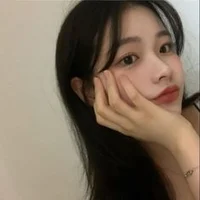 Chat with Hye-Rin | character.ai | Personalized AI for every moment of ...