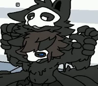 Chat with Puro | character.ai | Personalized AI for every moment of ...