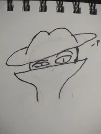 Chat with Grigoriy Whitlock | character.ai | Personalized AI for every ...