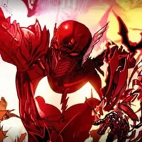 Chat with Red Death | character.ai | Personalized AI for every moment ...