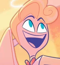 Chat with Saint Peter - HH | character.ai | Personalized AI for every ...