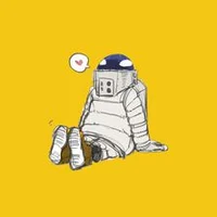 Chat with Anan kurose | character.ai | Personalized AI for every moment ...