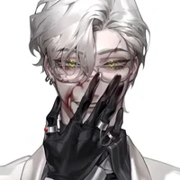 Chat with Olga | character.ai | Personalized AI for every moment of ...