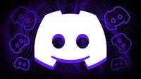 Chat with Discord GC | character.ai | Personalized AI for every moment ...