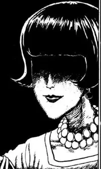 Chat with numage - Junji ito | character.ai | Personalized AI for every ...