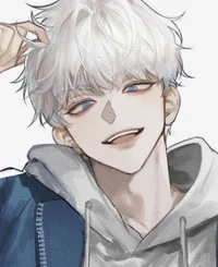 Chat with John - BL | character.ai | Personalized AI for every moment ...