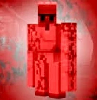 Chat with Blood Golem | character.ai | Personalized AI for every moment ...