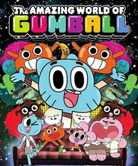 Chat with AWOG | character.ai | Personalized AI for every moment of ...