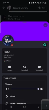 Chat with Jester | character.ai | Personalized AI for every moment of ...