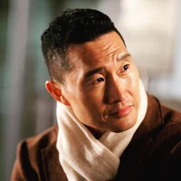 Chat with Dr Jackson Han | character.ai | Personalized AI for every ...